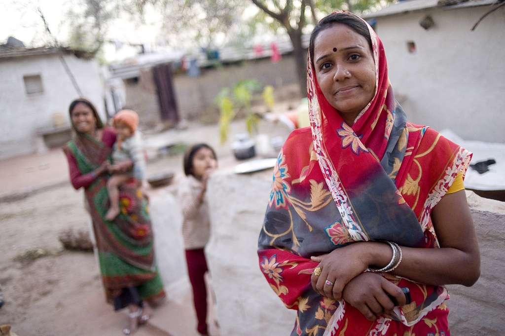 New Mothers have to Sign HNBC forms for ASHA workers to Get Paid